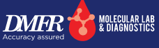 Test Catalog - DMFR Molecular Lab & Diagnostics BD Ltd.